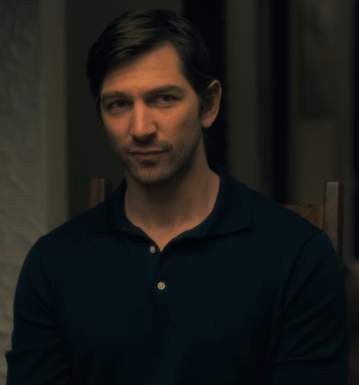 A Look at: The Haunting of Hill House – The ramblings of a Shaun